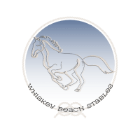 whiskeybeachstable.com